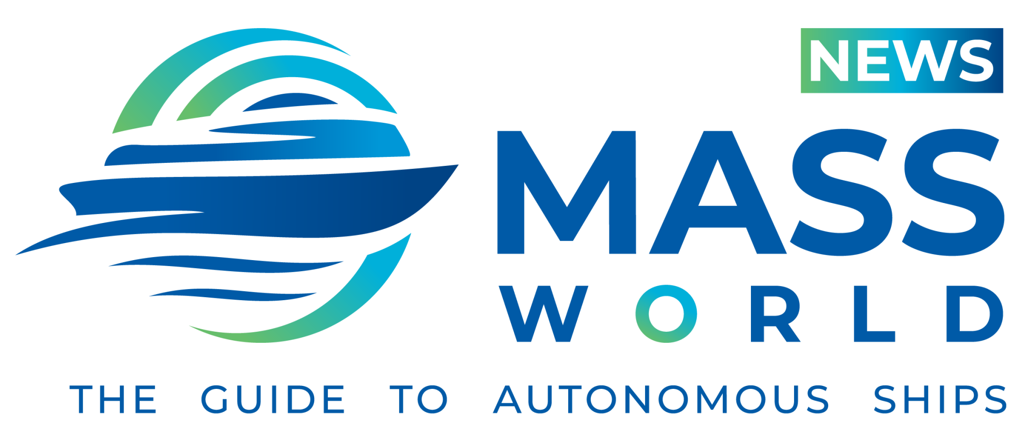 IMO: mandatory MASS Code from 1 January 2028 - MASSworld.news